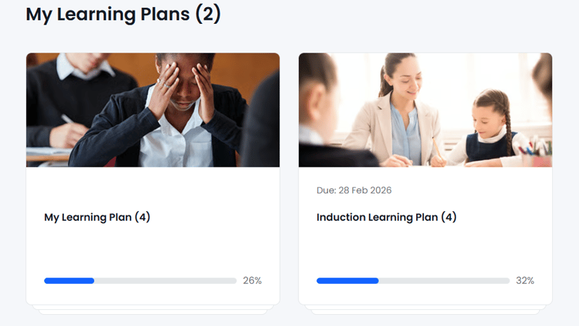 Introduction to Professional Development